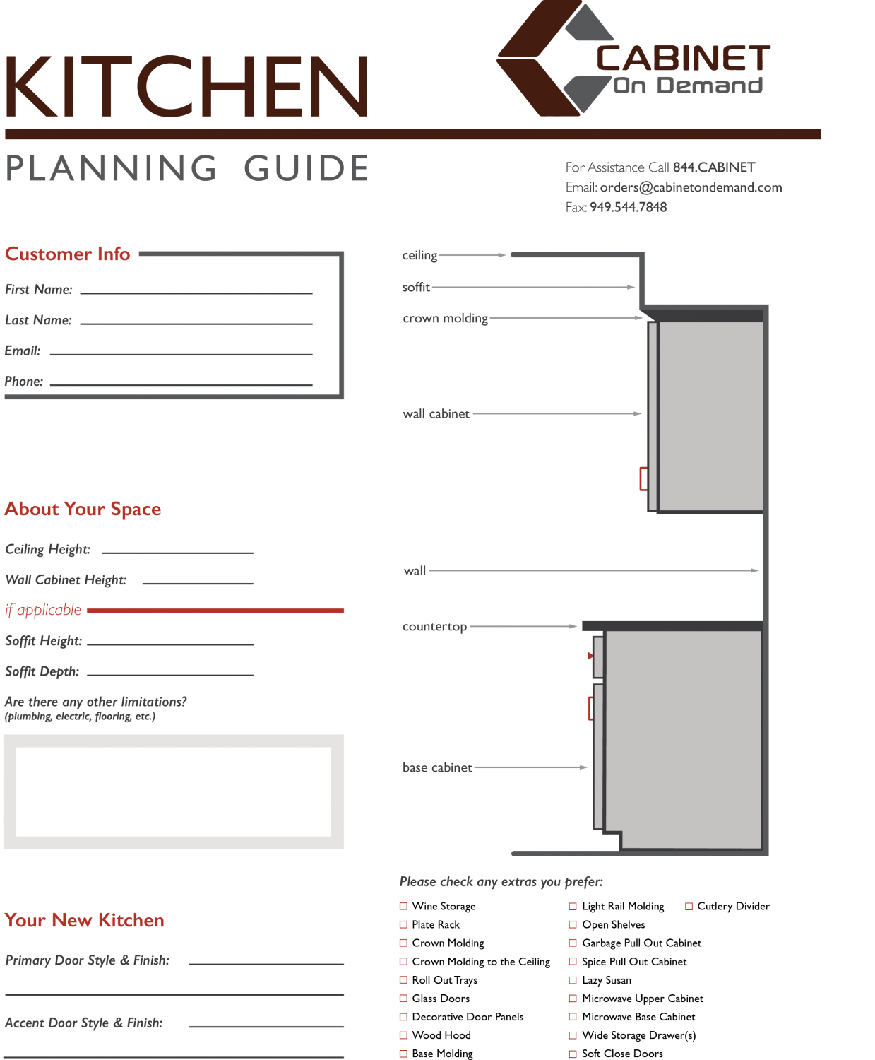 kitchen-design-planning-guide/ – Cabinetondemand